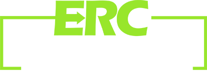 ERC Form 2 – Employee Retention Credit Specialist